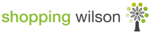 Votre promenade shopping - Shopping Wilson Jemappes
